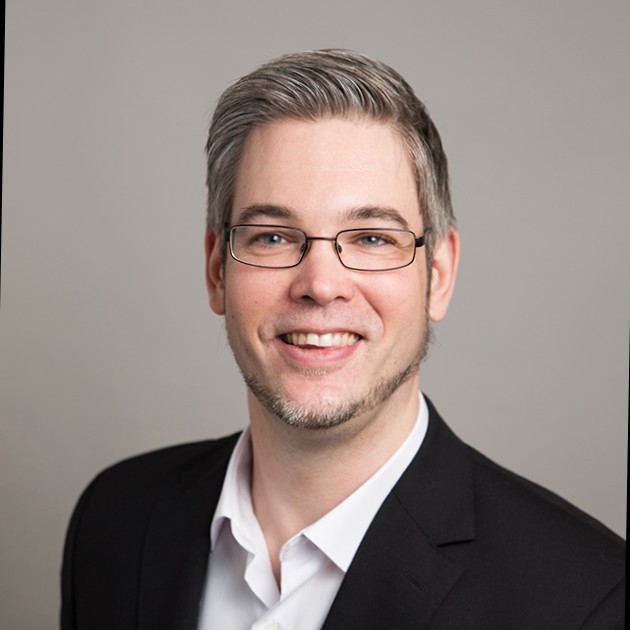 SUMM - Leichte Sprache. Leicht gemacht.